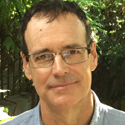 About DCD – Dance Collection Danse