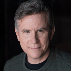 About DCD – Dance Collection Danse